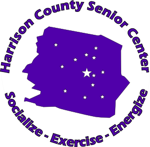Harrison Senior Center & its transportation closed today | Local News ...