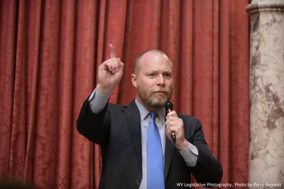 Delegate tries to kill education reform bill | WV News | wvnews.com