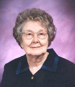Freda Irene Stricker | WV Obituaries | wvnews.com