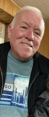 David Lee Greaver | WV Obituaries | wvnews.com
