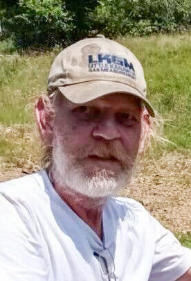 Jeffrey Lee Carder | Weston Obituaries | wvnews.com