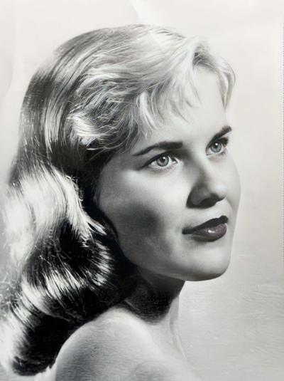 Alice Marie Myers | Harrison Obituaries | wvnews.com