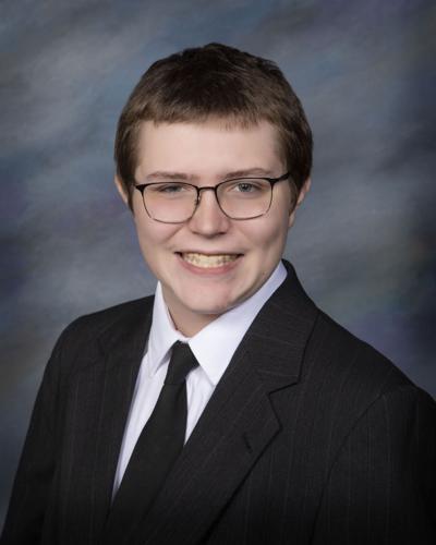 Keyser Grads Page 17 | | wvnews.com