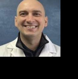 New podiatrist brings advanced skills to Jackson General | Jackson Star ...