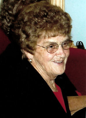 Helen Myers | Preston County Obituaries | wvnews.com