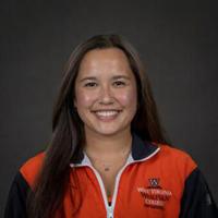 Morgan Bennett | | wvnews.com