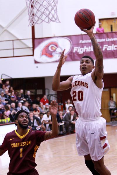 FSU begins Atlantic Regional play in Wheeling | Harrison County Local ...