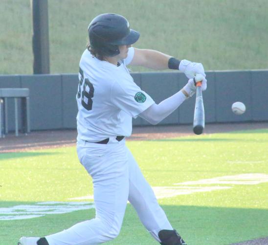 Coal Cats can't stop the runs against Burlington | Sports for River ...