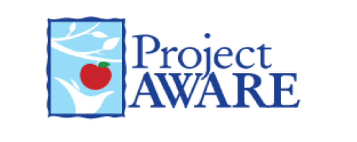 Harrison County Schools receives project grant for expansion of mental ...