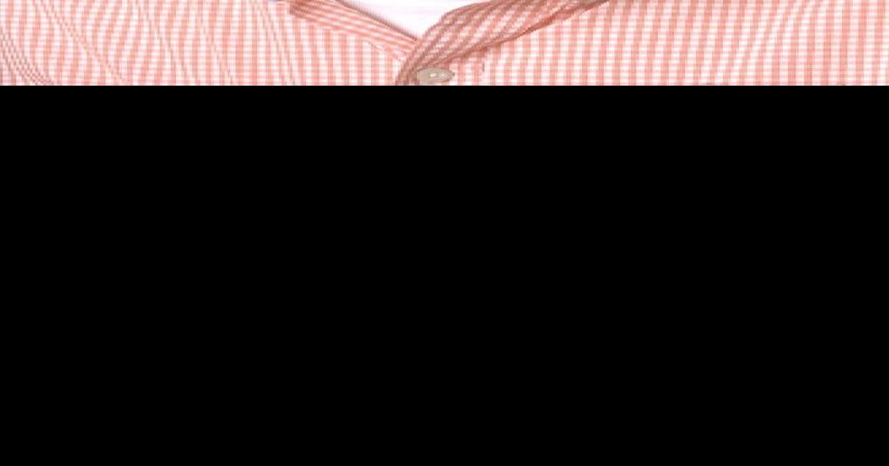 Timothy “Tim” Neil Hitt | Weston Obituaries | wvnews.com