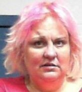 Former FBI Police officer probated for soliciting minor via computer ...