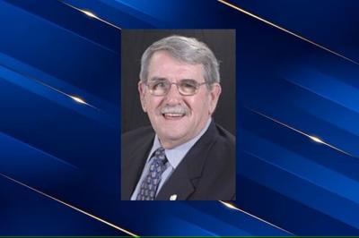 Veteran West Virginia Democrat Senator John Pat Fanning Passes Away at ...