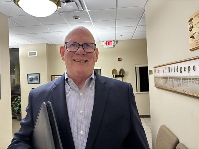 Bridgeport, West Virginia, City Council approves emergency services fee ...