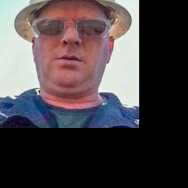 Spelter, West Virginia, man gets over 11 years in fed prison for sex ...