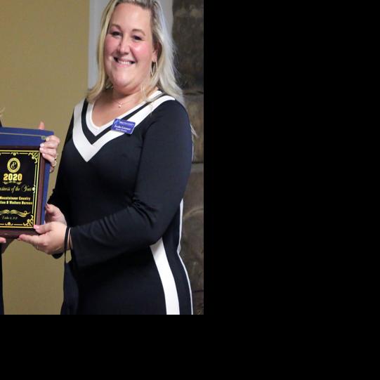 West Virginia's parks bring visitors from near & far | West Virginia ...