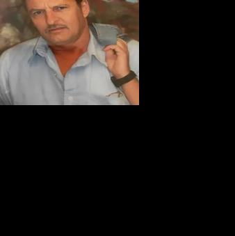 Ricky Ray Harman | WV Obituaries | wvnews.com