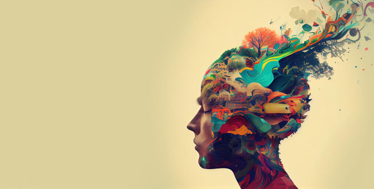 WVU Canady Creative Arts Center to host series of art and music events ...
