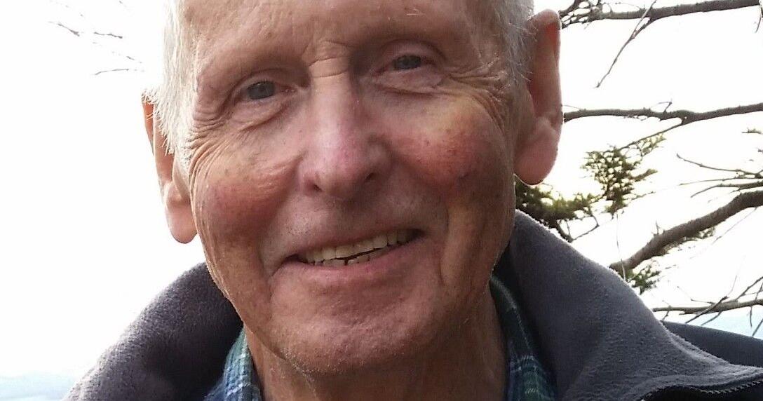 Ronald Gene Taylor | Obits for Buckhannon | wvnews.com