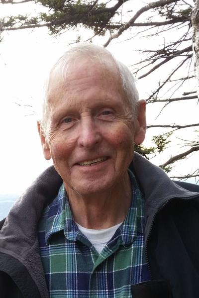 Ronald Gene Taylor | Obits for Buckhannon | wvnews.com
