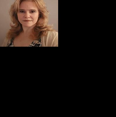 Jennifer Hare Appointed Interim Health Officer | Garrett News | wvnews.com
