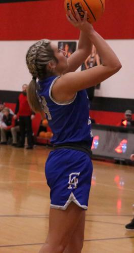 Blue Angels prevail over rival Point Pleasant | Gallipolis Sports ...