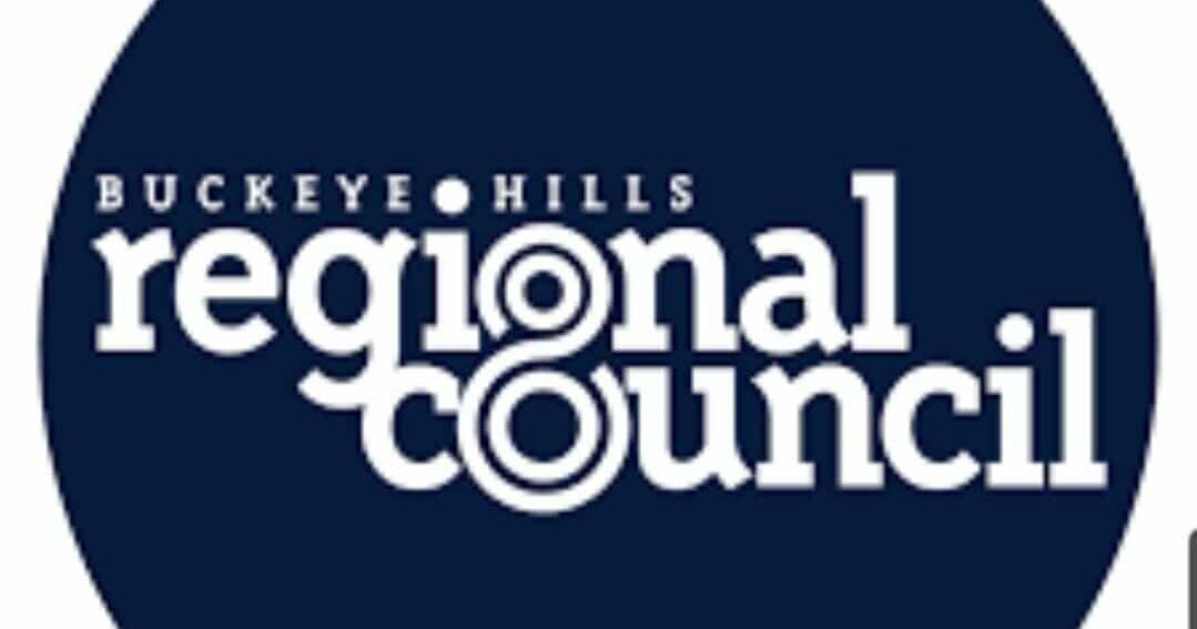 Buckeye Hills Regional Council releases expansive economic plan ...