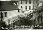 117 years later, the Monongah Mining Disaster is still the deadliest in ...