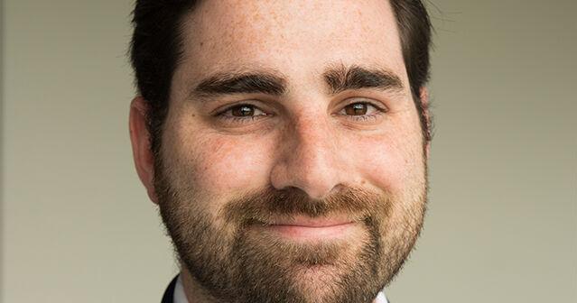 Country roads lead home: How universal licensing helps bring workers ...