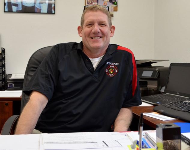 Phil Hart dedicates himself to family tradition | Local News for ...