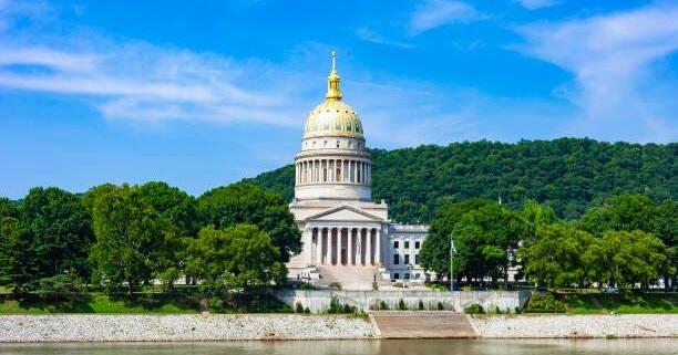 West Virginia Republicans Face a Crowded Governor’s Race, First Woman ...
