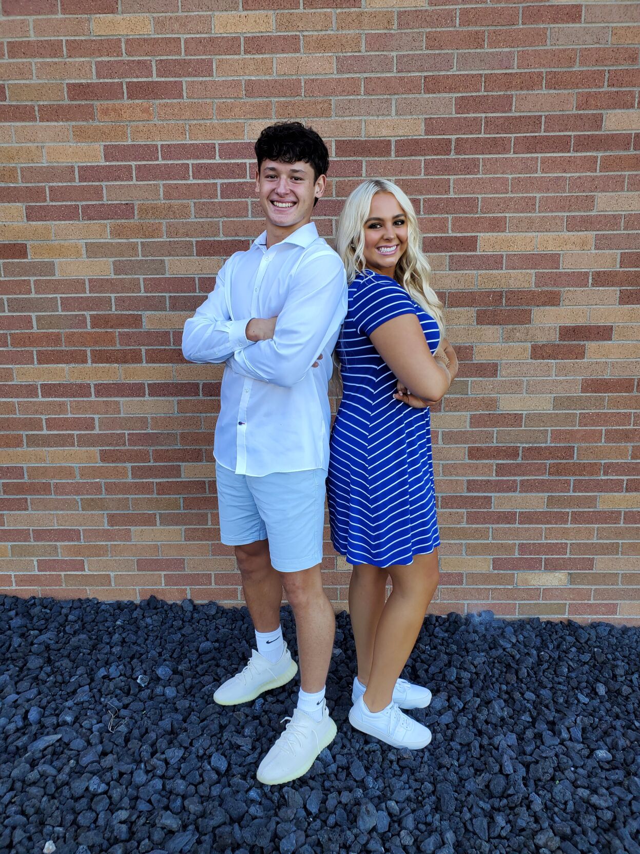 Seniors | Jackson Star and Herald - Ripley and Ravenswood | wvnews.com