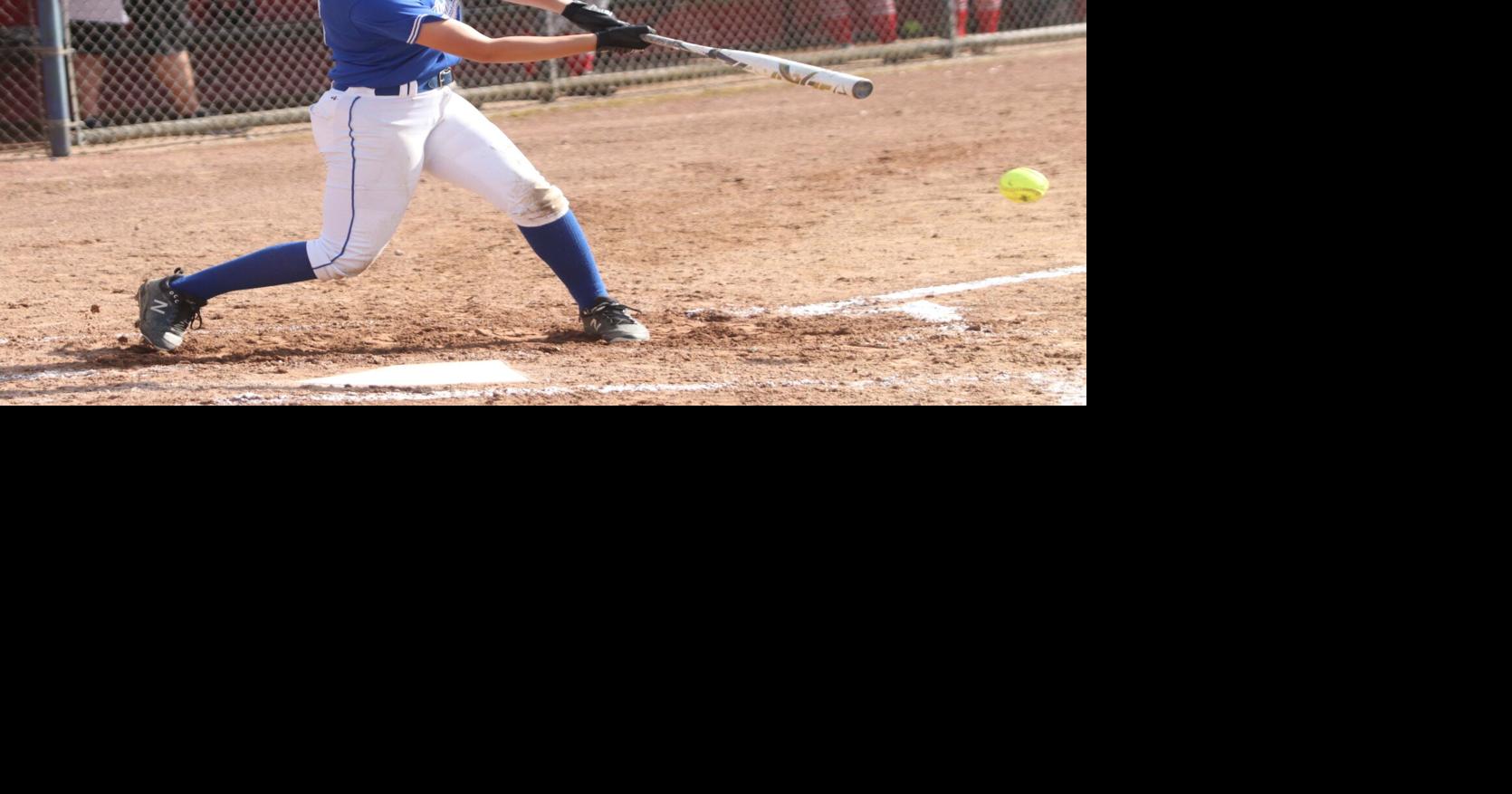 11-run 6th-innning allows Bridgeport to eliminate B-U in high-scoring ...