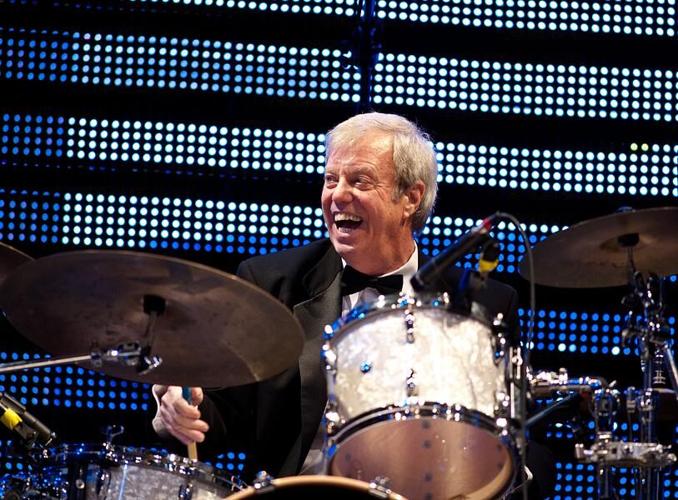 This Week in West Virginia History | | wvnews.com