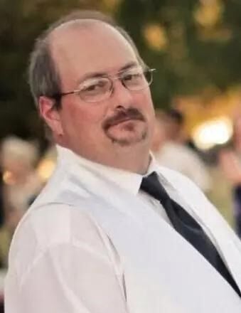 David Clark Workman | WV Obituaries | wvnews.com
