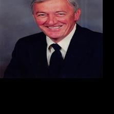 Fred Glaze | Garrett Obituaries | wvnews.com