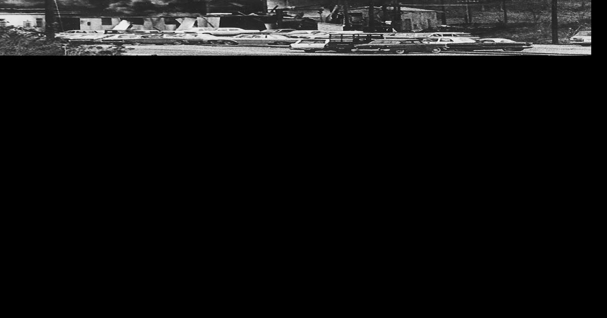 54 years later: Remembering the tragedy and triumph of the Farmington ...