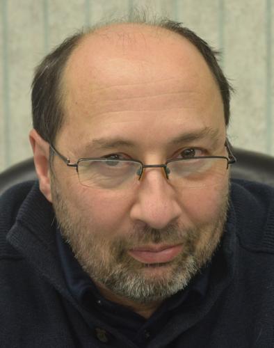 Kingwood sees increase in recycling, Guillot: 'Our recycling center is ...