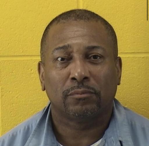 Convictions and sentences upheld on appeal in Gallia County, Ohio ...