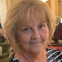 Sandra Kay Williams | WV Obituraries | wvnews.com