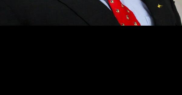 When officials follow law, election confidence ensues | Opinion and ...