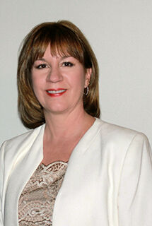 Lisa Wharton retires after 21 years of service to WVU Medicine St ...