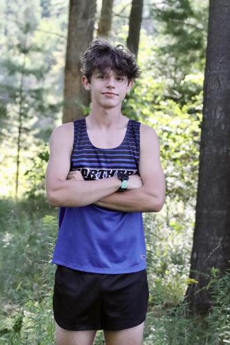 Huskies, Rams have successful XC weekend | Garrett Sports | wvnews.com