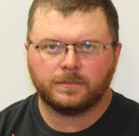 Meigs County (Ohio) Sheriff's Office seeking individual with multiple ...