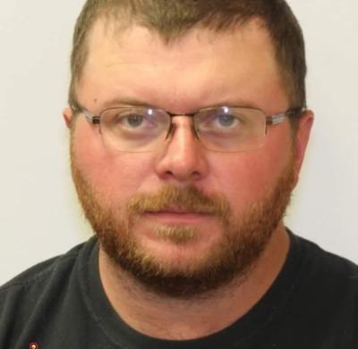 Meigs County (Ohio) Sheriff's Office seeking individual with multiple ...