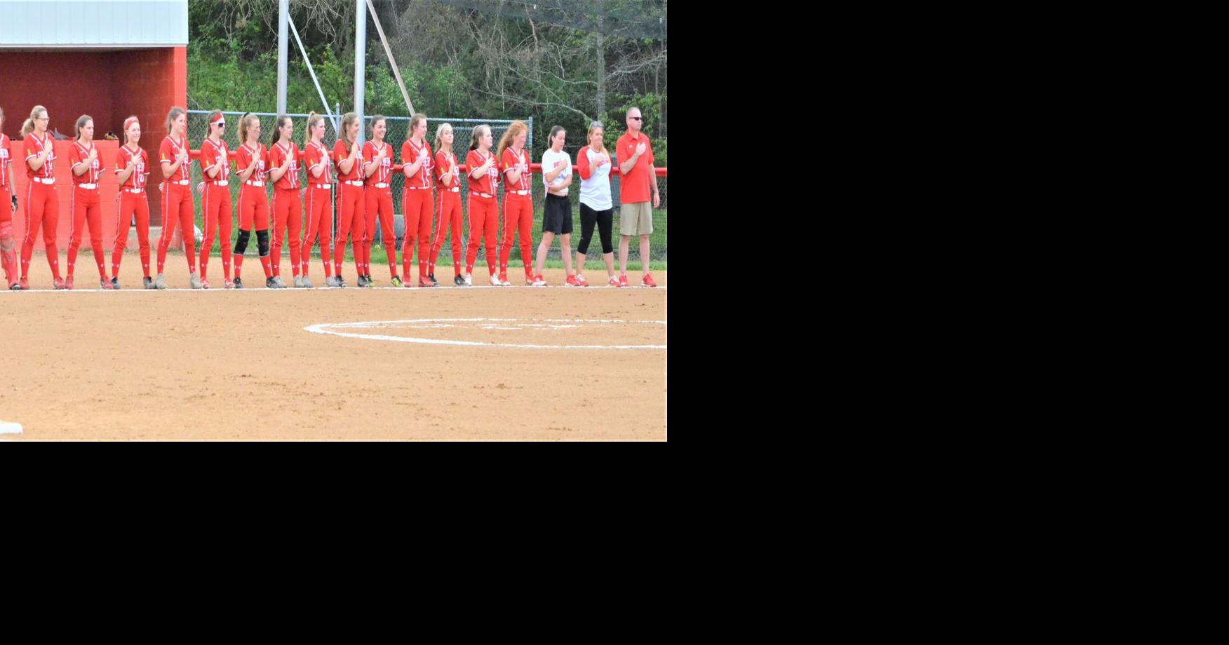 Sports Around Garrett County | Garrett Sports | wvnews.com