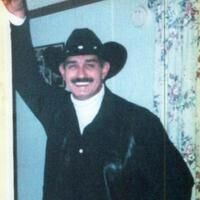Larry Ronald Yanero, Sr. | WV Obituaries | wvnews.com