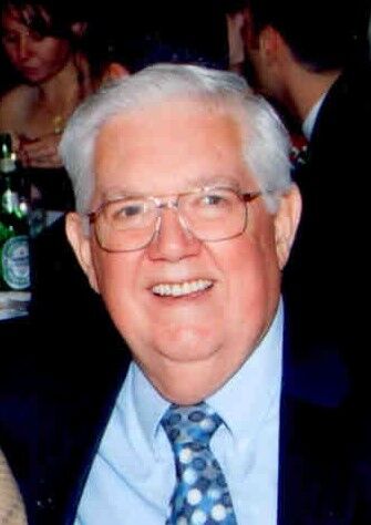 Roger K. Ross | Harrison Obituaries | wvnews.com