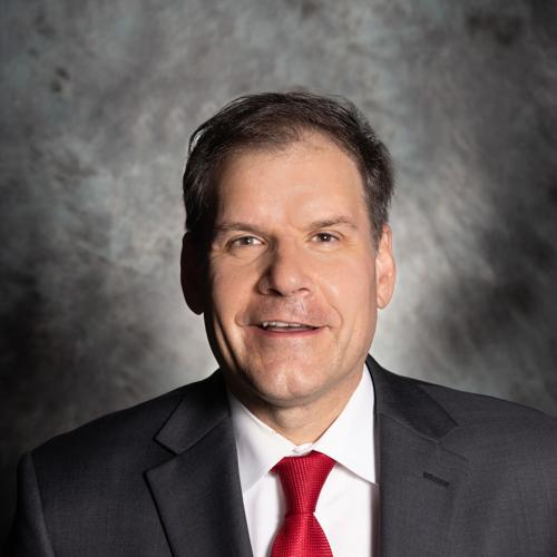 Wrobleski speaks about his new role as Chamber president | Garrett News ...