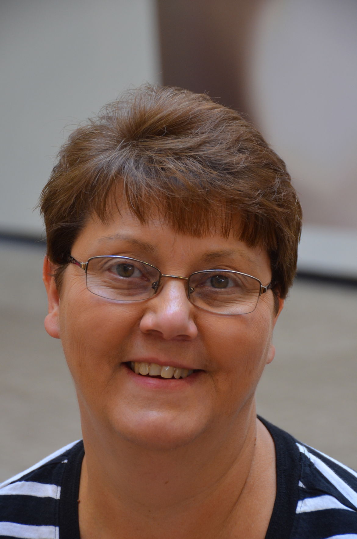 Jennifer Propst's Instagram, Twitter & Facebook on IDCrawl