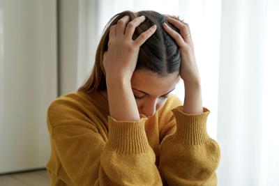 West Virginia DoHS Bureau for Behavioral Health marks Children’s Mental ...